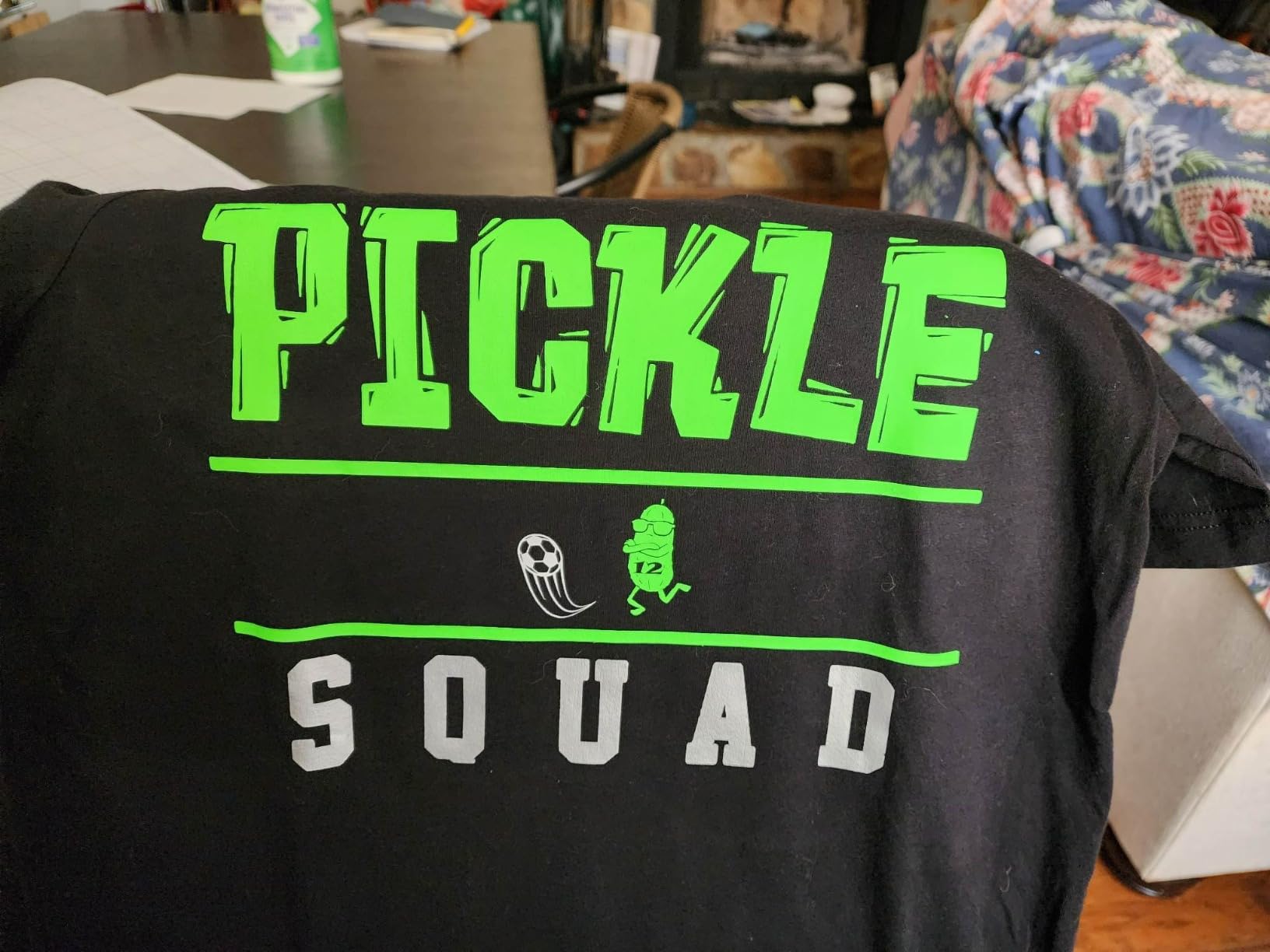 $2/mo - Finance Yellow HTV Heat Transfer Vinyl Bundle: 13 Pack 12" x 10 ...