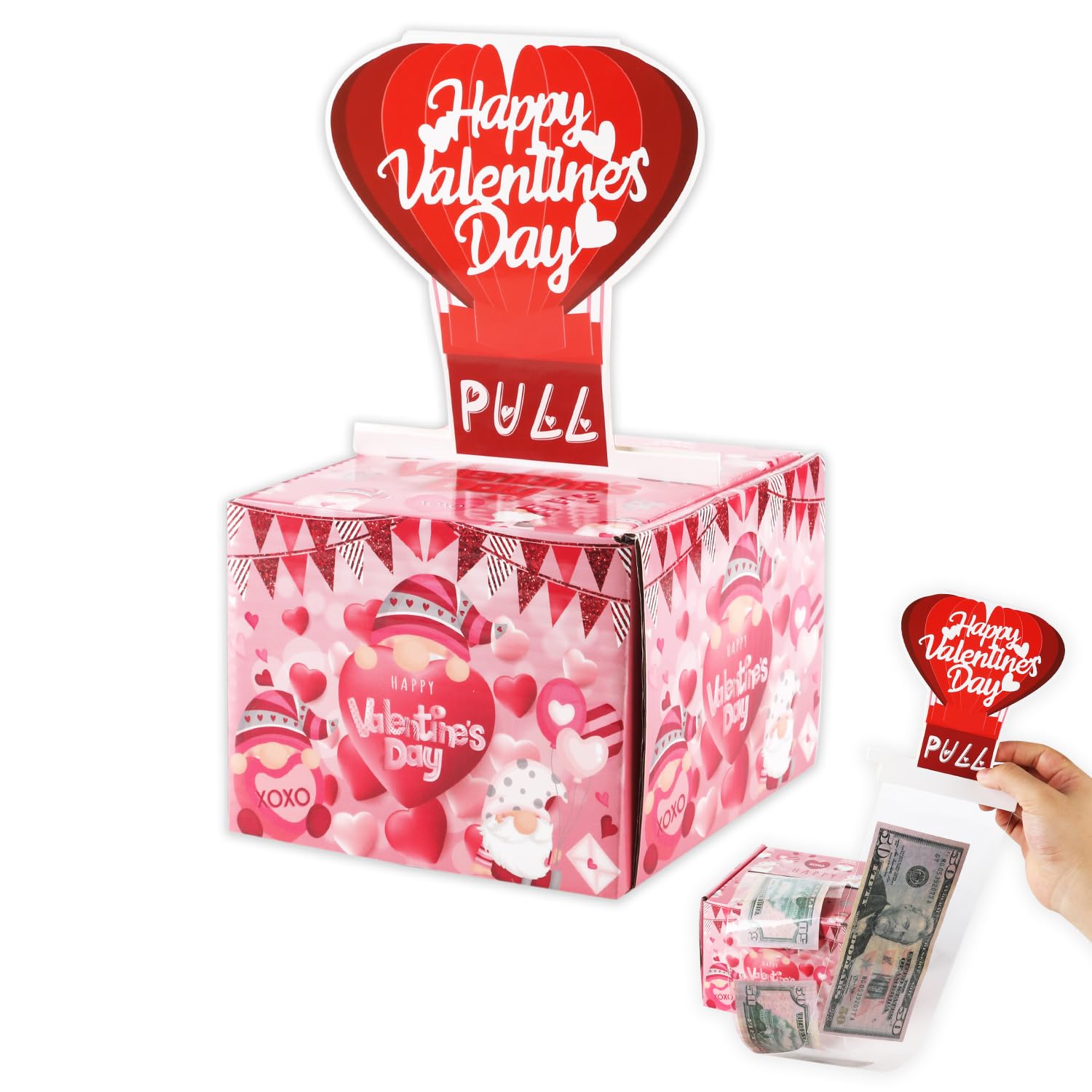 Funny Valentines Day Boxes Valentine Mailbox Amy Latta Creations