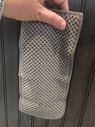 Amazon.com: Norwex Counter Cloths, slate, vanilla, mushroom : Health ...