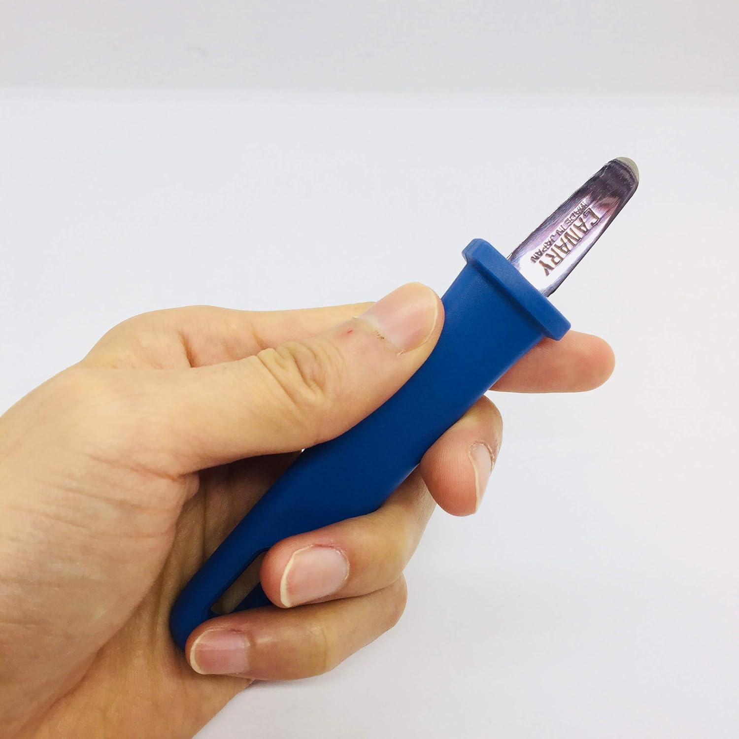 CANARY Cardboard Box/Packing Box Opening Cutter DC-N – BigaMart