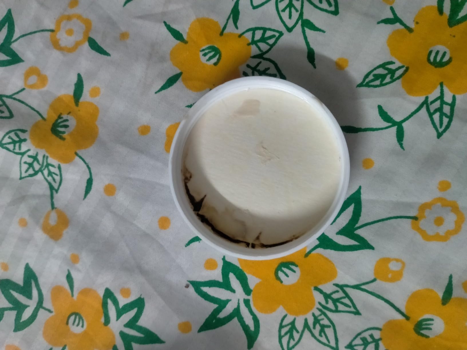 IAFA Ayurvedic AF-7 Cream 50gms & 100g Soap- Natural cure for Fungal ...