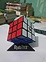 Rubiks Speed Cube Pro Pack-168 1200 Months, Multicolor for Kids ...