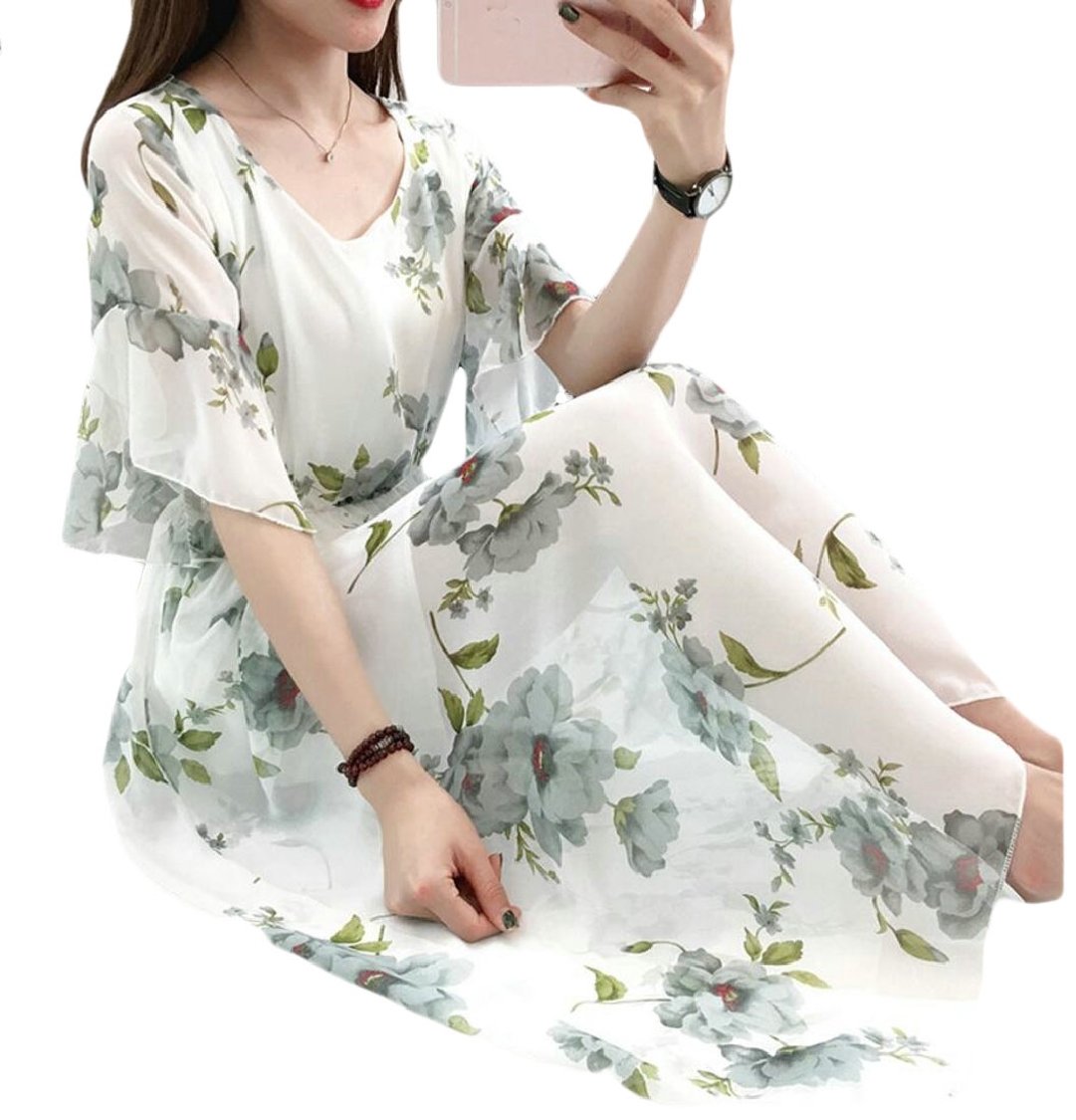 Ivan Panin's Numeric English New Testament: Panin, Ivan, Vedder, Mark ...