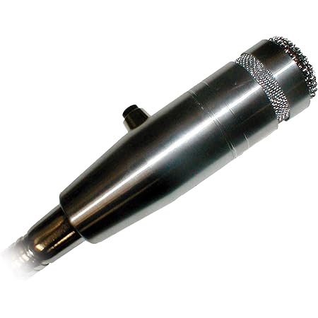 Bogen DDU250 Gooseneck Desktop Microphone + Free Shipping