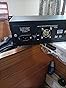 Hanutech 2U 14 Slots 19 inch Rack Mount Chassis, Double Power Supply ...