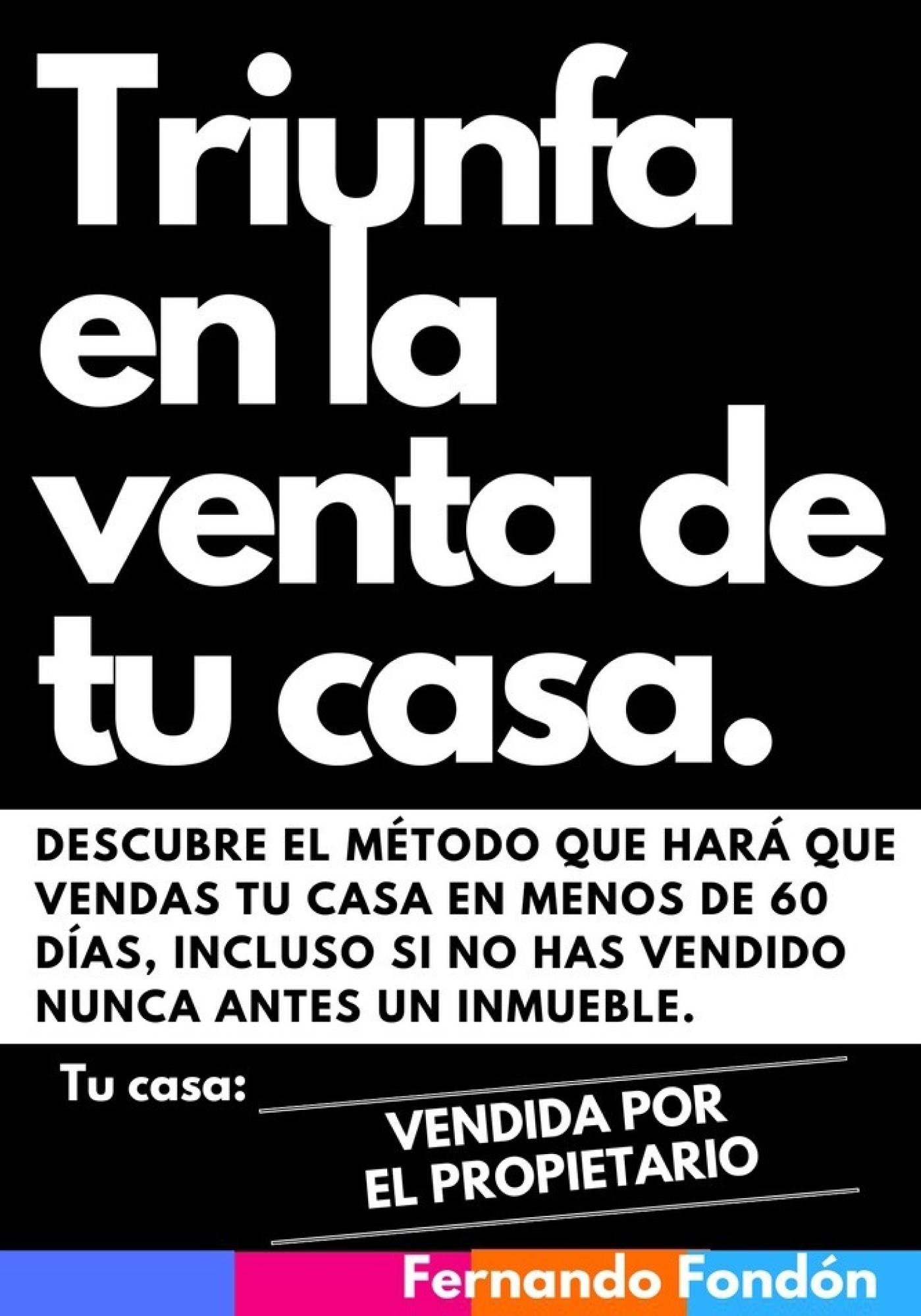 Buy Triunfa en la Venta de tu Casa: Descubre El Método Que Hará Que ...