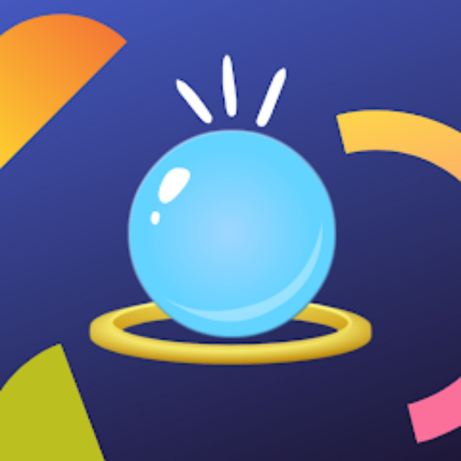 Falling Ball-Ball Drop Game - App on Amazon Appstore