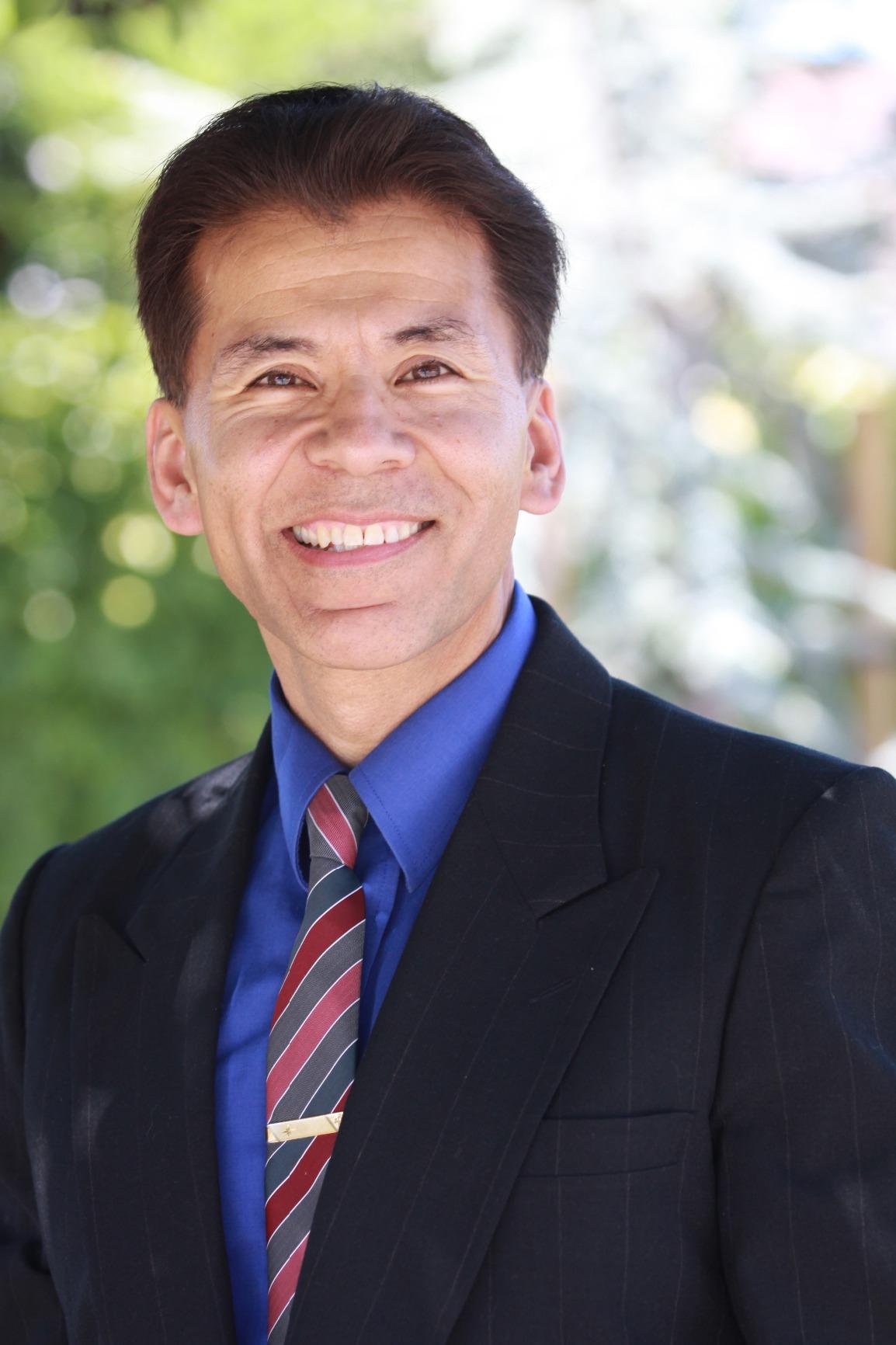 Indivisible: Restoring Faith, Family, and Freedom Before It's Too Late ...