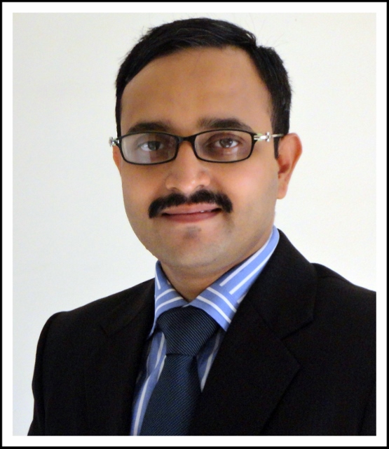 Amazon.com: Sudhanshu Pani: books, biography, latest update