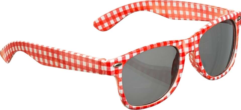 Suchergebnis auf Amazon.de für: andreas gabalier brille