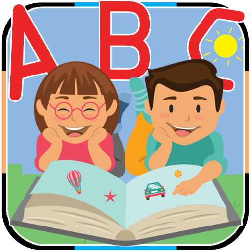 kids learn & write abc123 - App on Amazon Appstore