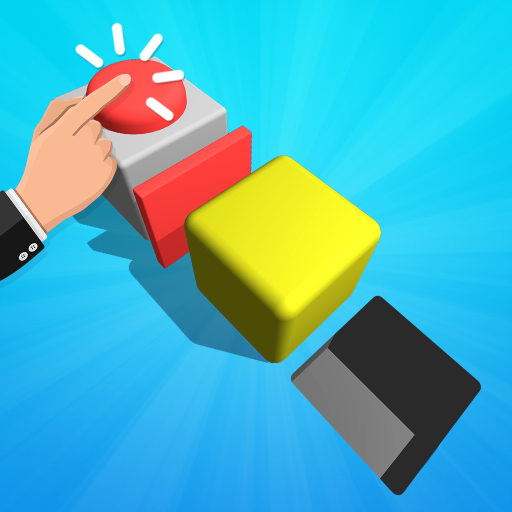 Push the Block Game – Push the Box Master Brain Challenge Free Game For ...
