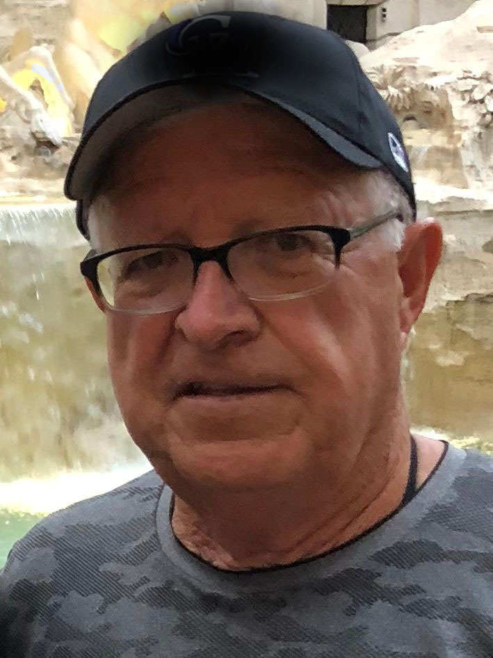 Amazon.com: Joseph Duran: books, biography, latest update