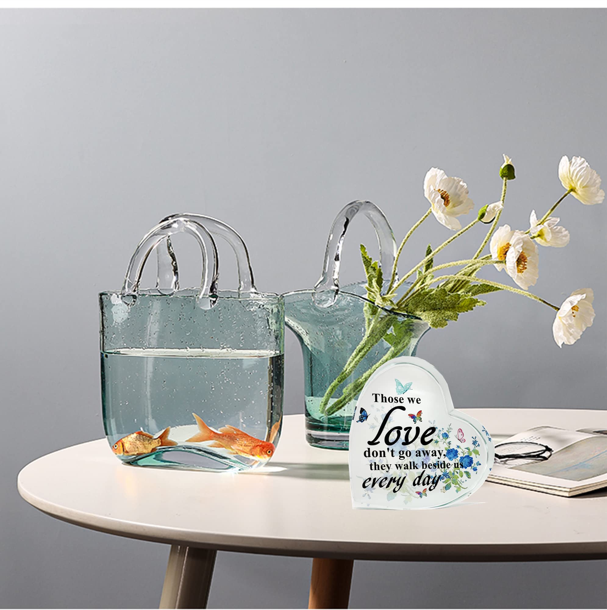 Sympathy For Tables Centerpieces Floral Table Centerpieces | Garden On