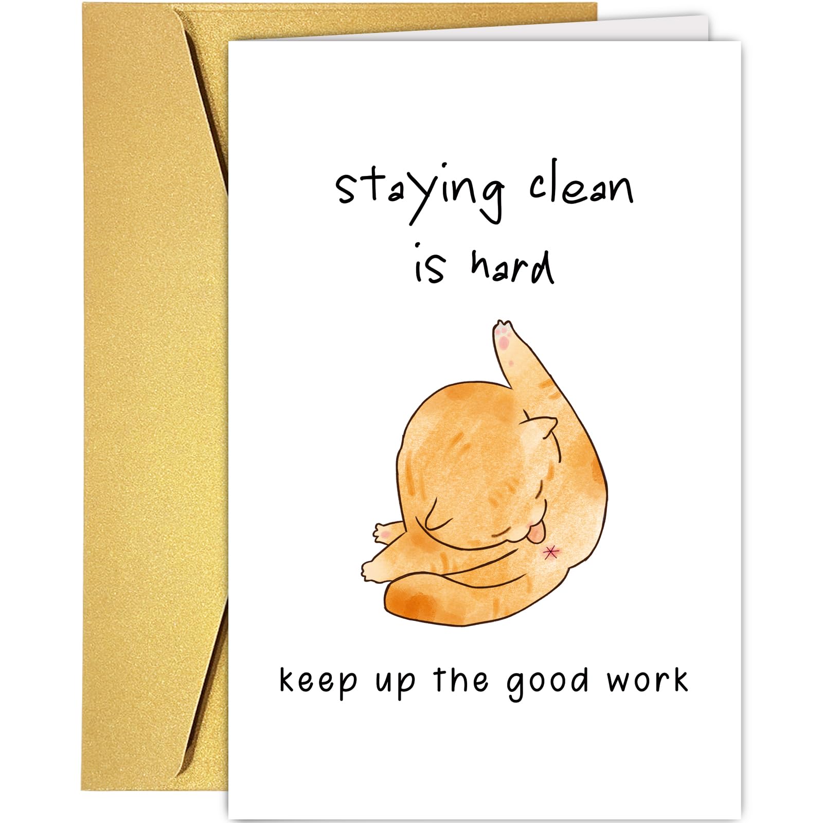Funny Stuff Clean Sober The Latest Thing | Just A Reminder That People