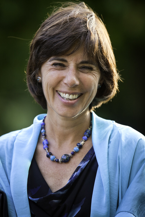 Amazon.com: Jenny Rose: books, biography, latest update