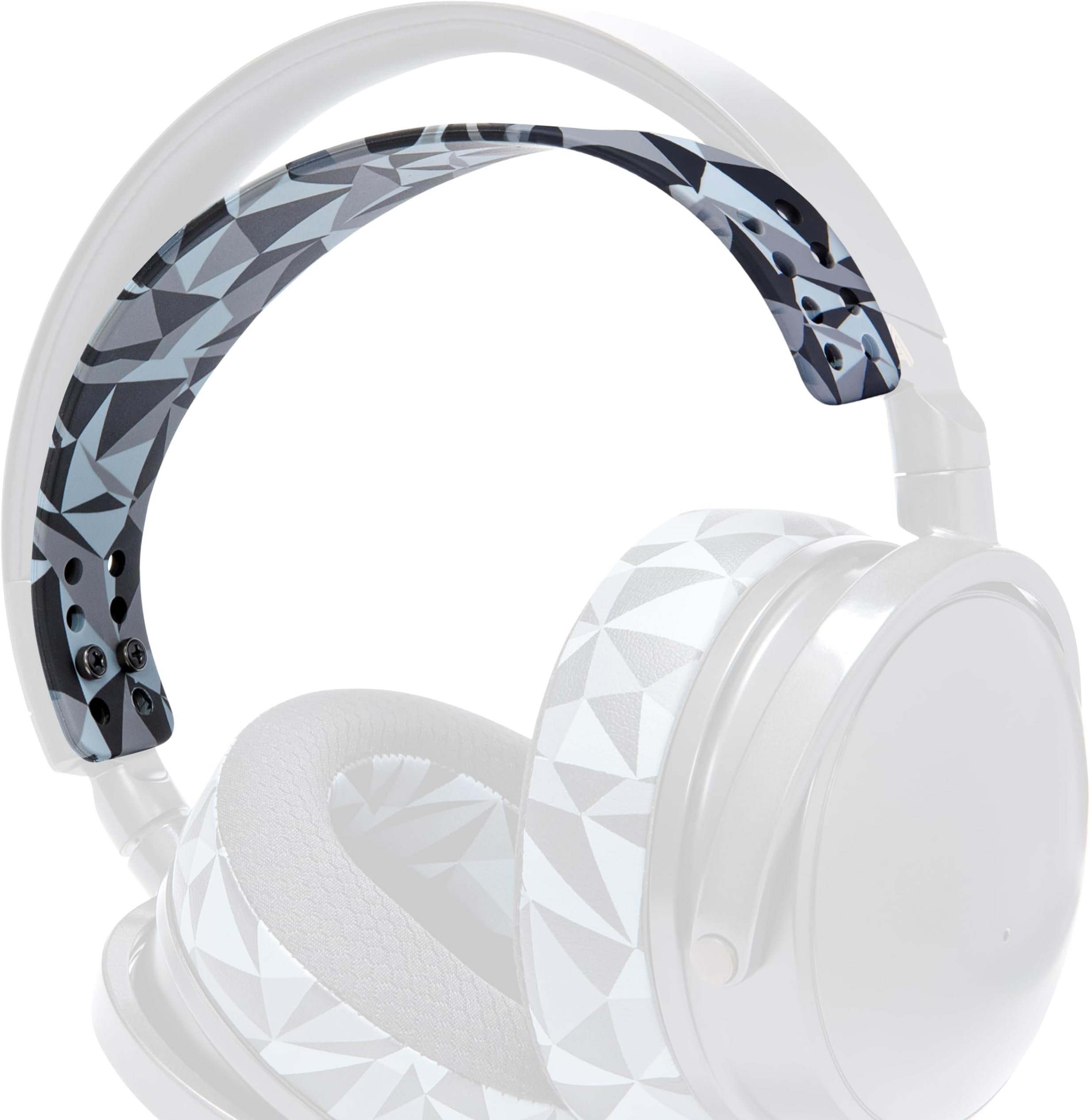 Amazon.com: Audeze Maxwell Wireless Gaming Headset for PlayStation, Mac ...