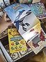 Pokemon Super Special Flip Book Collection (Pokémon): Mayer, Helena ...