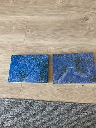 Amazon.co.jp: 834.194 Sakanaction Complete First Press Limited Edition ...