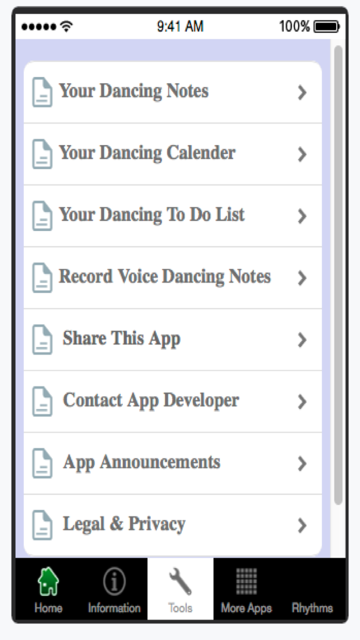 Salsa Dancing - Learn To Dance Bachata, Ballroom, and Tango Classes ...