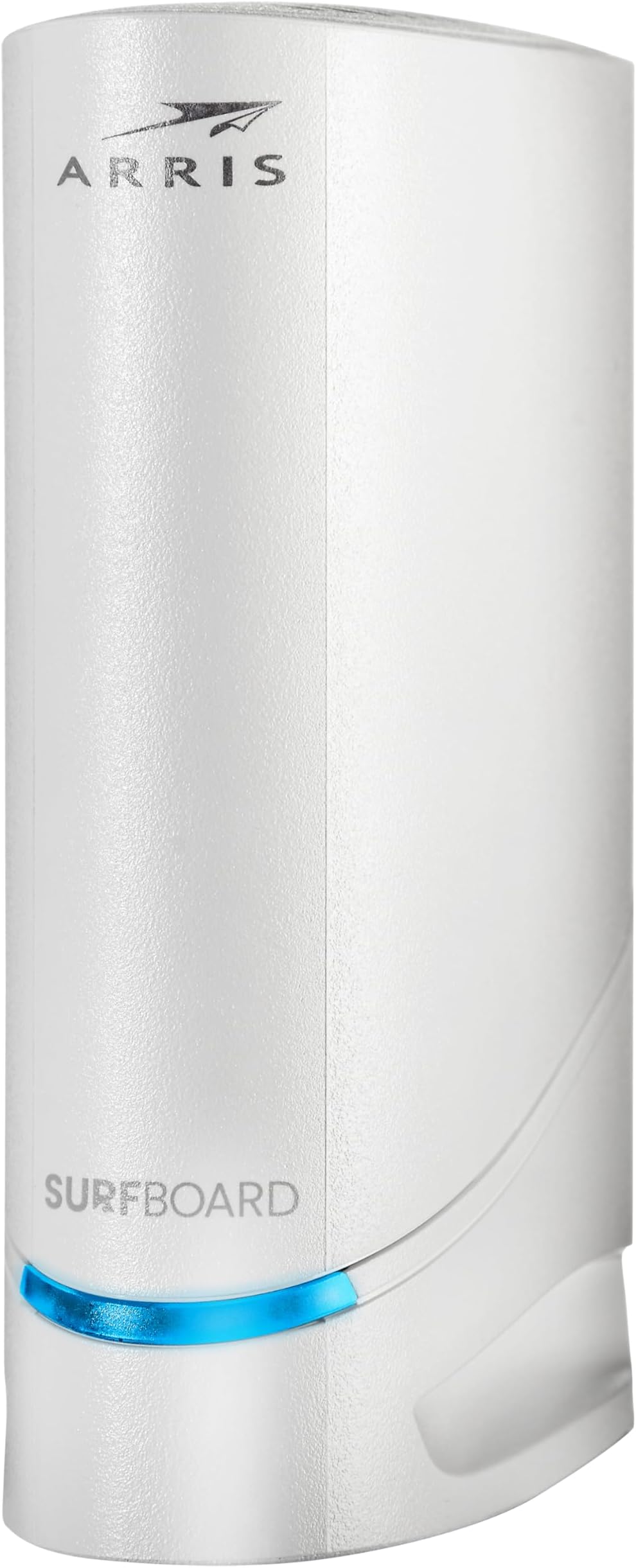 Amazon.com: ARRIS (S33) - Cable Modem - Fast DOCSIS 3.1 Multi-Gigabit ...