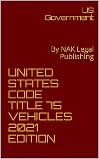 Tagging Your Out-Of-State Car In Pa: A Step-By-Step Guide | ShunAuto