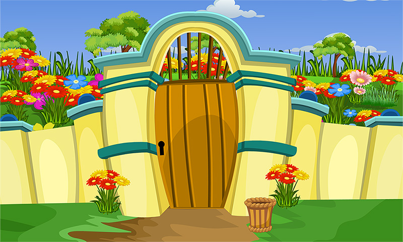 Ena Escape Games 707:Amazon.co.uk:Appstore for Android