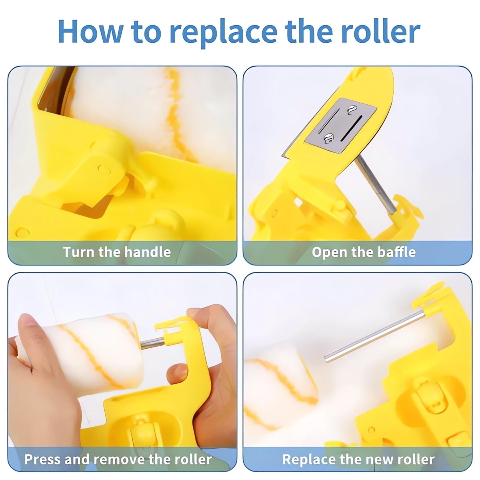 Best Trimmer Tool For Painting Best Cordless Paint Sprayers To Create