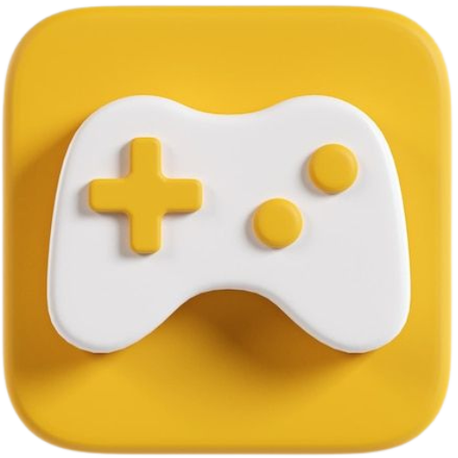 100+ Fun Games for Girls & Boys You Can Play Now - App on Amazon Appstore