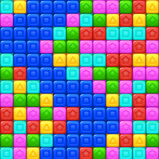 Cube Rush-Amazonアプリストアのアプリ