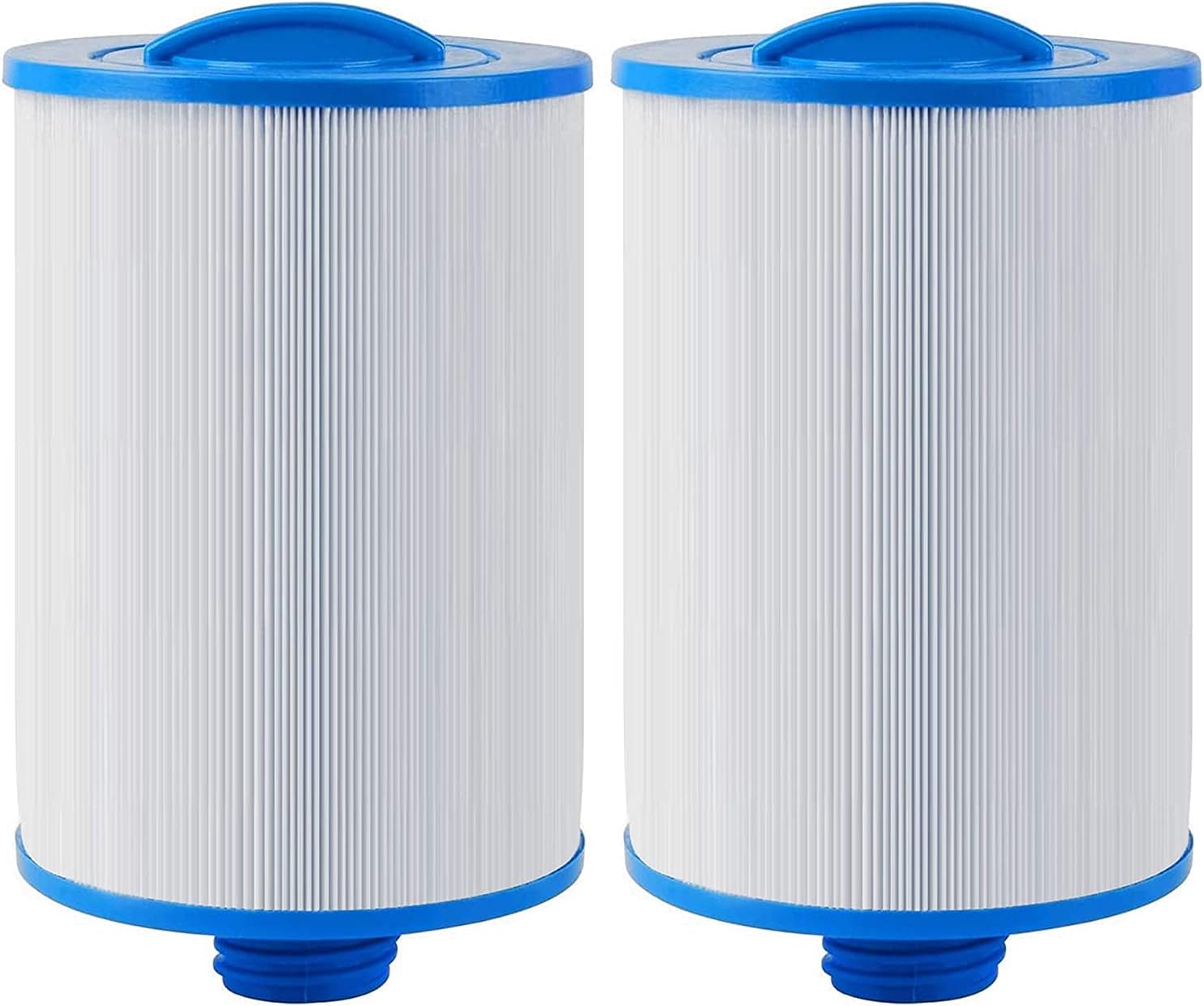 Amazon.com : Unicel C-8350 Replacement Filter Cartridge for 50 Square ...