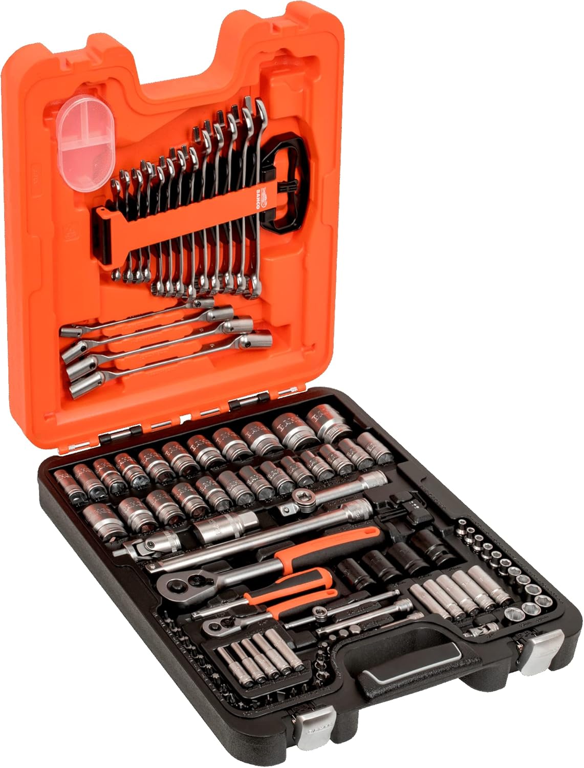 Bahco Tool Set - Amazon.com