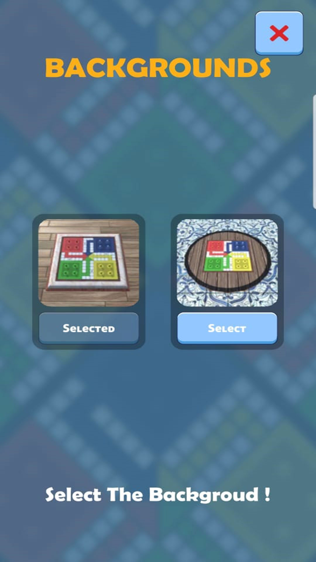 Ludo Chat - App on Amazon Appstore