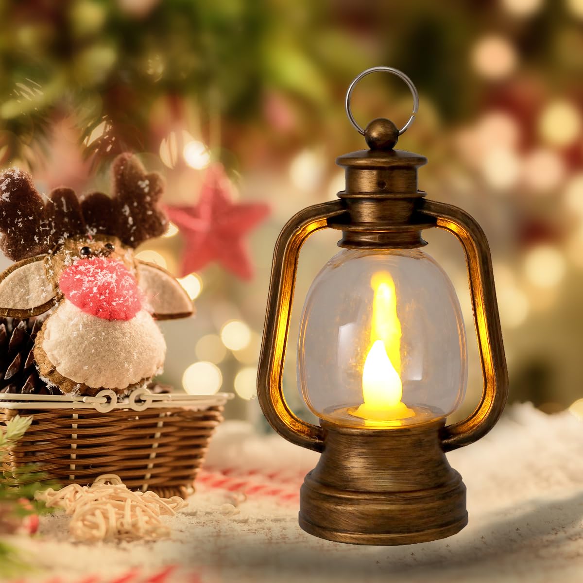 Western Lanterns In Bulk Rustic Candle Lanterns Wholesale