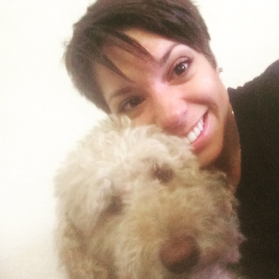 Amazon.com: Jessica A Murray RD: books, biography, latest update