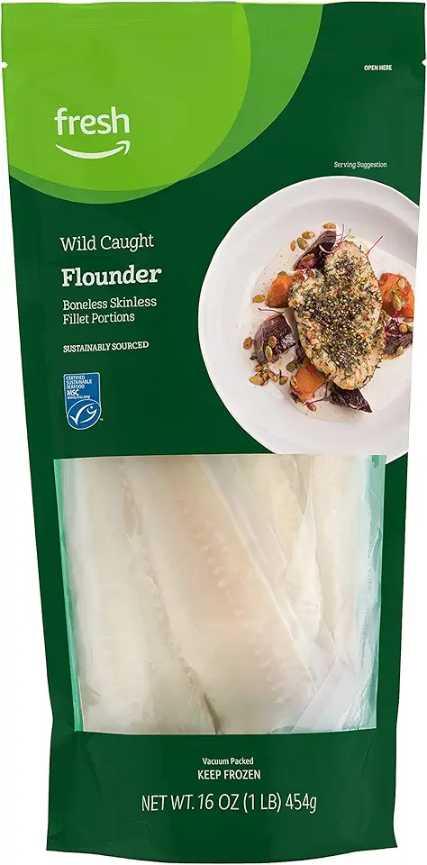 The Perfect Guide To Baking Frozen Haddock For A Delicious Meal | ShunGrill