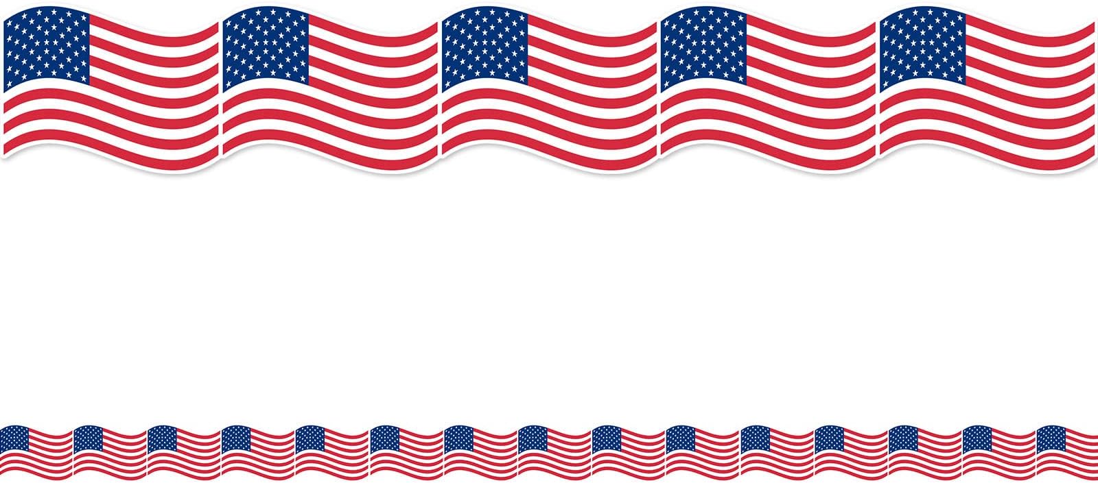 Amazon.com: Lucleag 65.6 Ft Eucalyptus Bulletin Board Border, Self ...