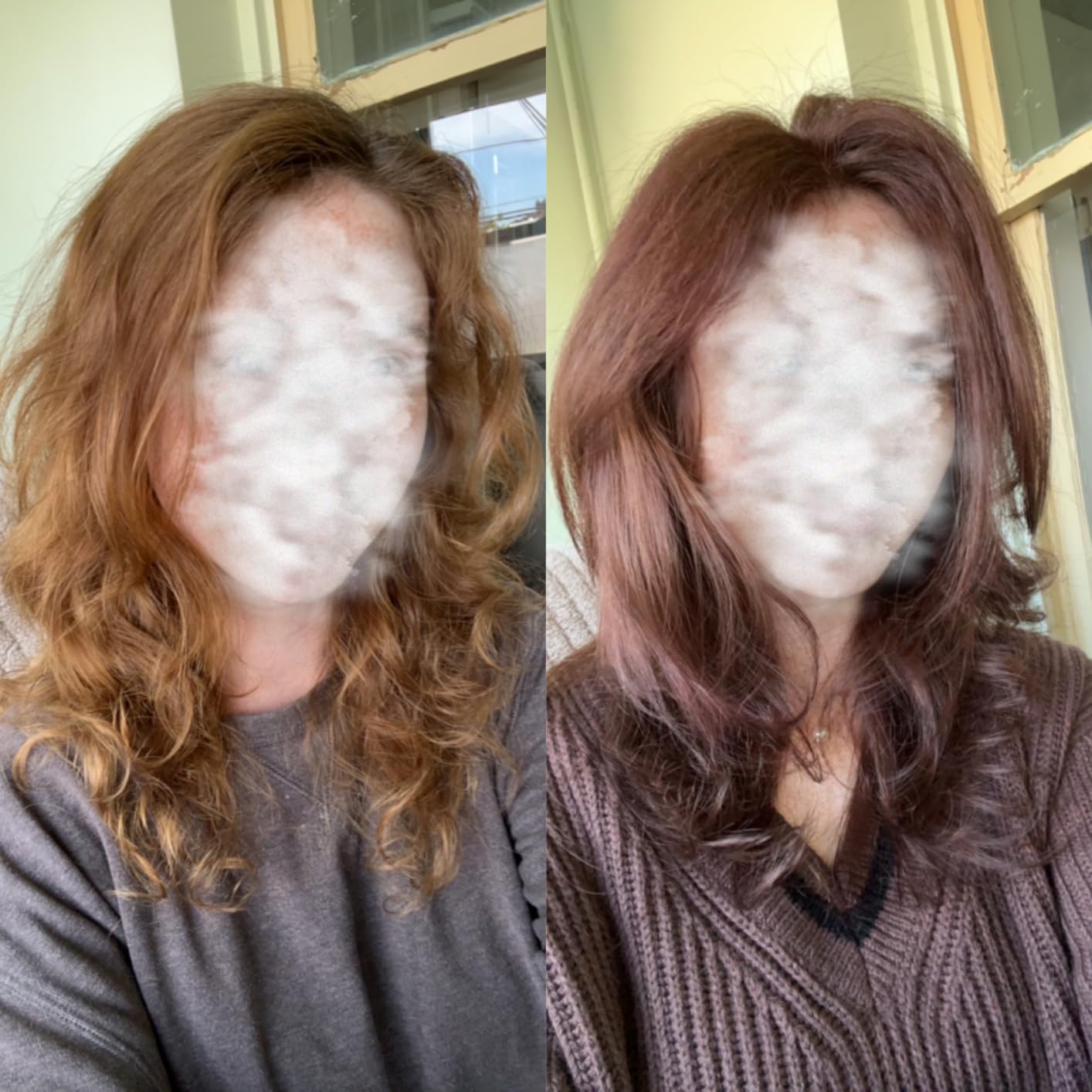 $2/mo - Finance L'Oreal Paris Superior Preference Fade-Defying + Shine ...