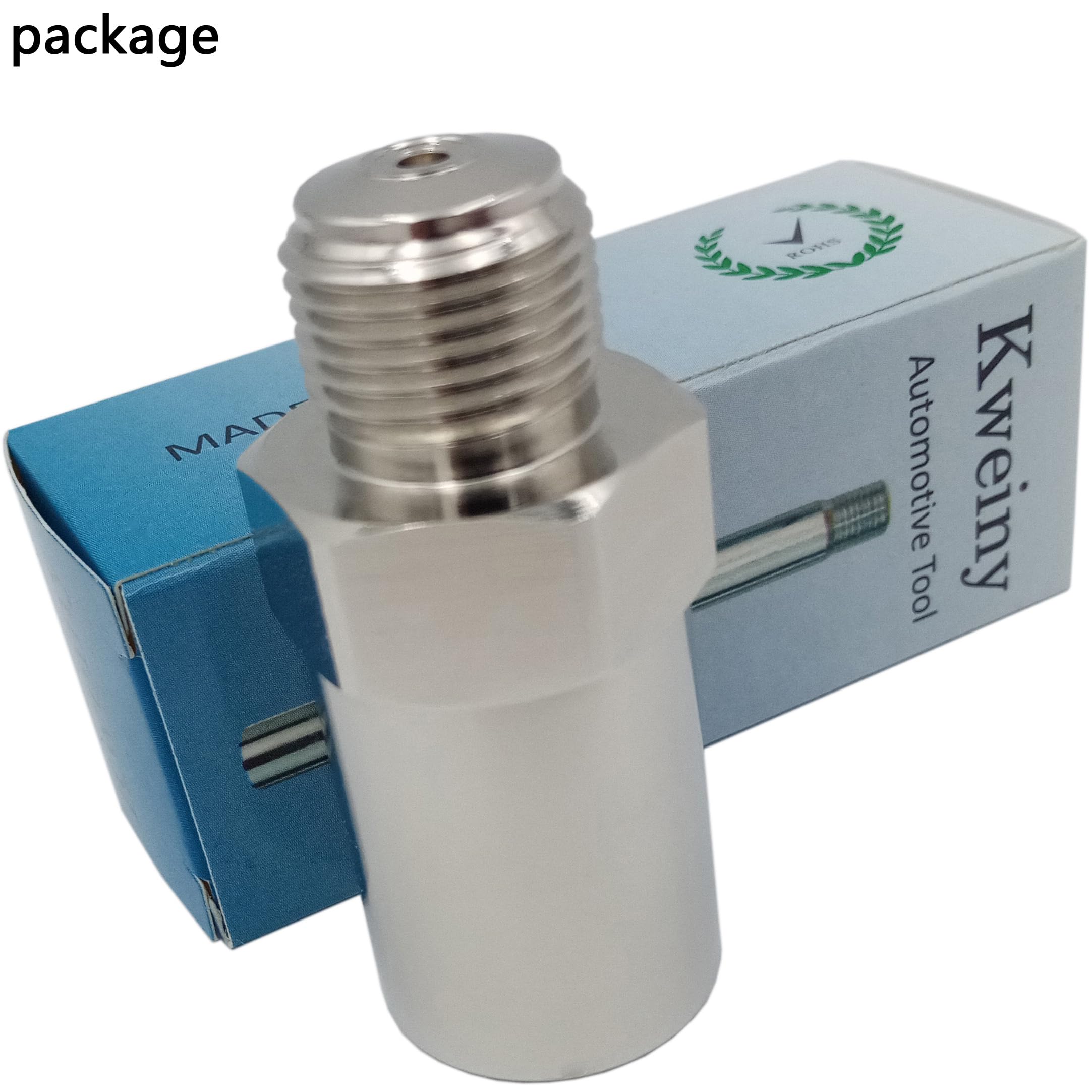 Snapklik.com : Kweiny Diesel Fuel Common Rail Injection Pressure ...