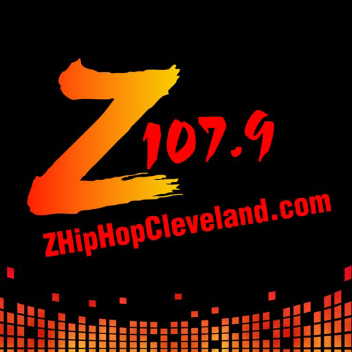 Z 107.9 - Cleveland:Amazon.com:Appstore for Android