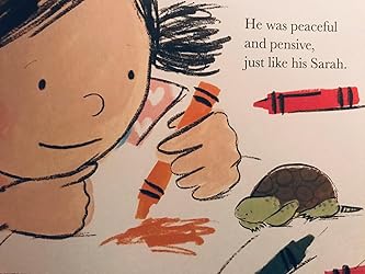 Truman: Reidy, Jean, Cummins, Lucy Ruth: 9781534416642: Amazon.com: Books