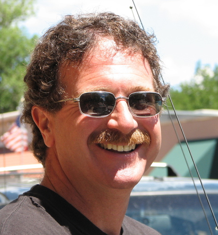 Amazon.com: Bob Marx: books, biography, latest update