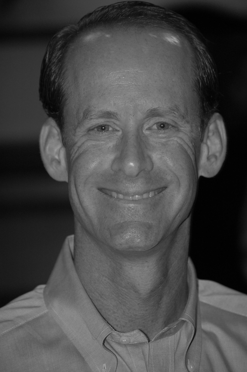 Amazon.com: Jonathan Alexander: books, biography, latest update