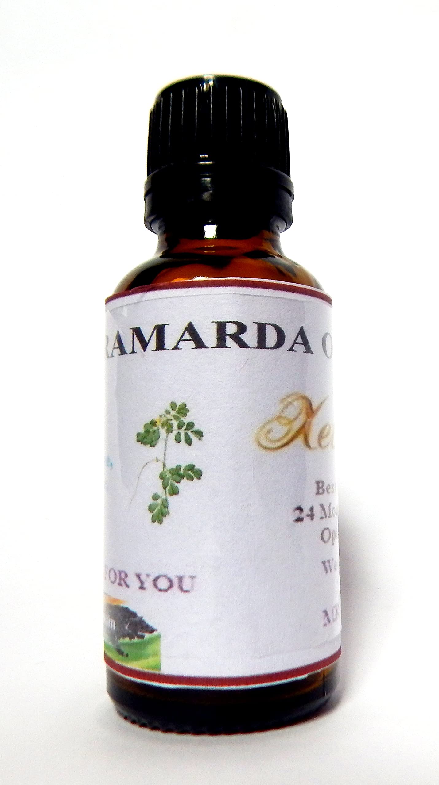 Xetomos Natural Cassia tora Linn Chakramarda sickle senna Essential oil ...