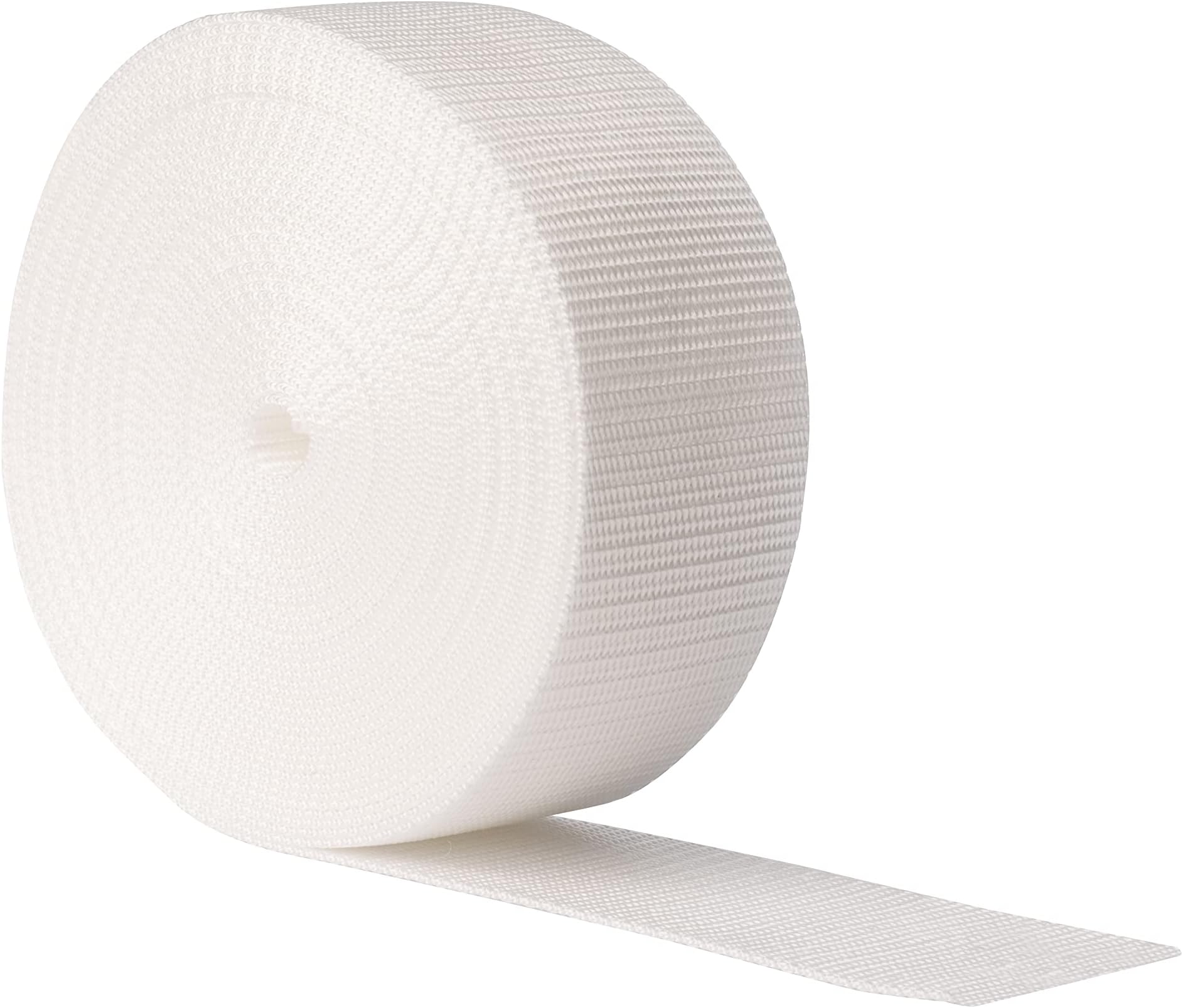 Realm Heavy Duty Polypropylene Webbing Strap Tape for Backpacks ...