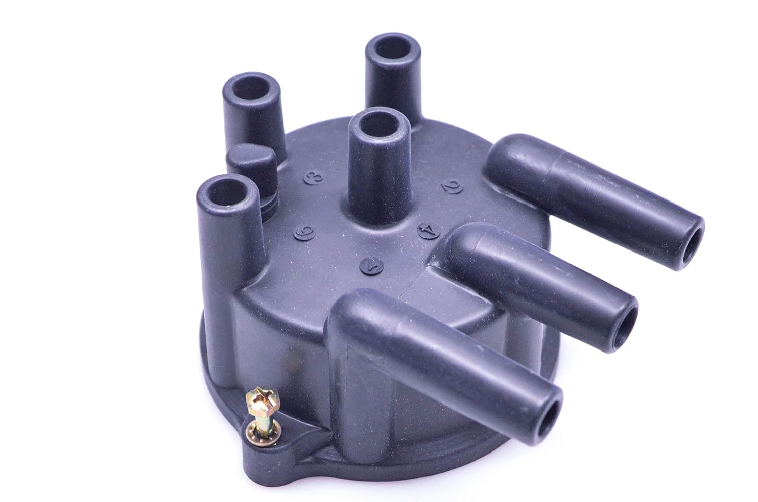 Amazon.com: Distributor Cap: Automotive