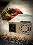 Amazon.com: Enhance Flex 600W Power Supply ENP-7660B, New, 1-Year ...
