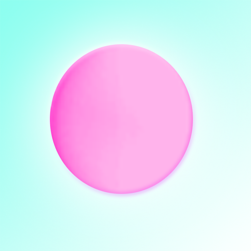 Bounce Turbo - App on Amazon Appstore