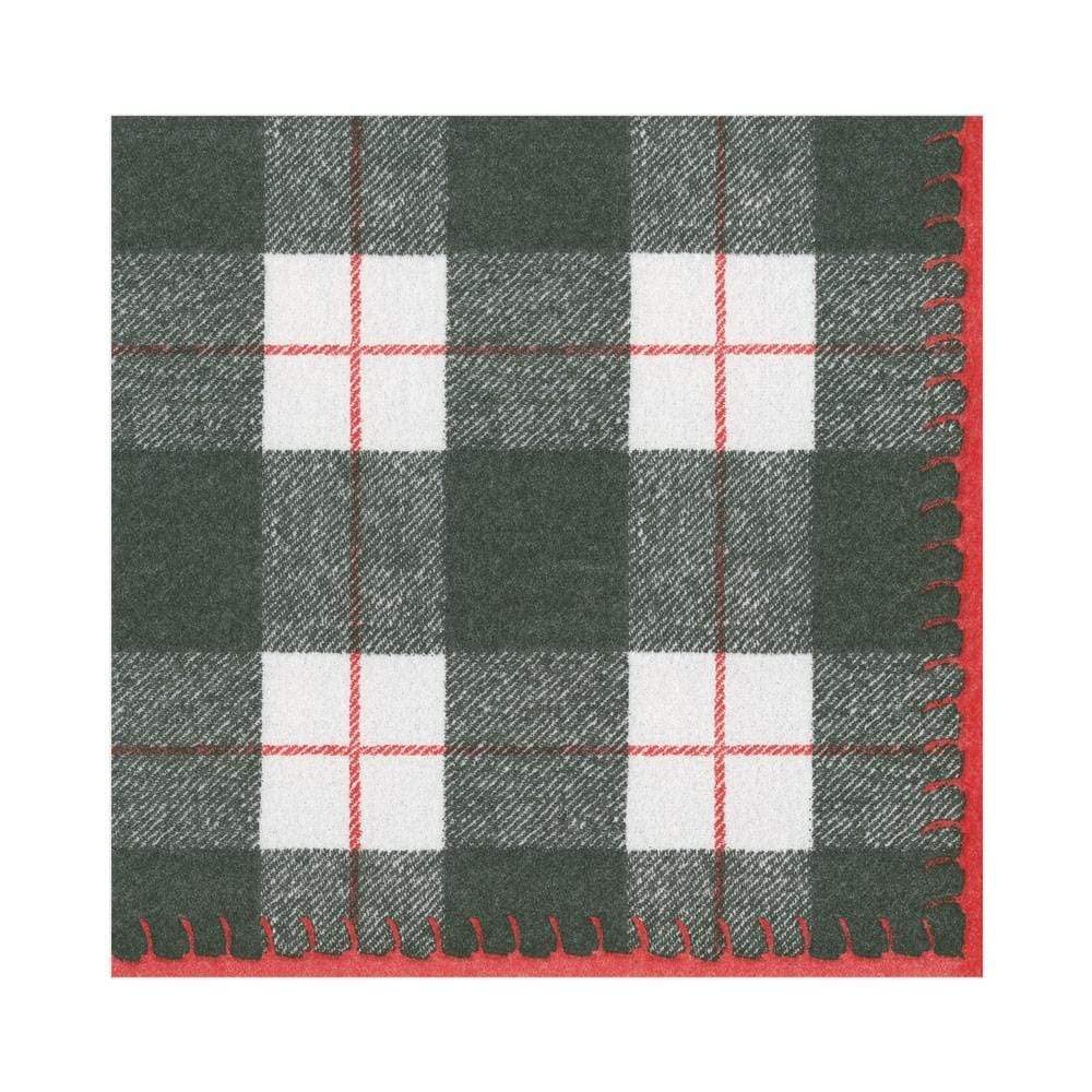 Rutigt papper - Hitta bästa priset på Prisjakt