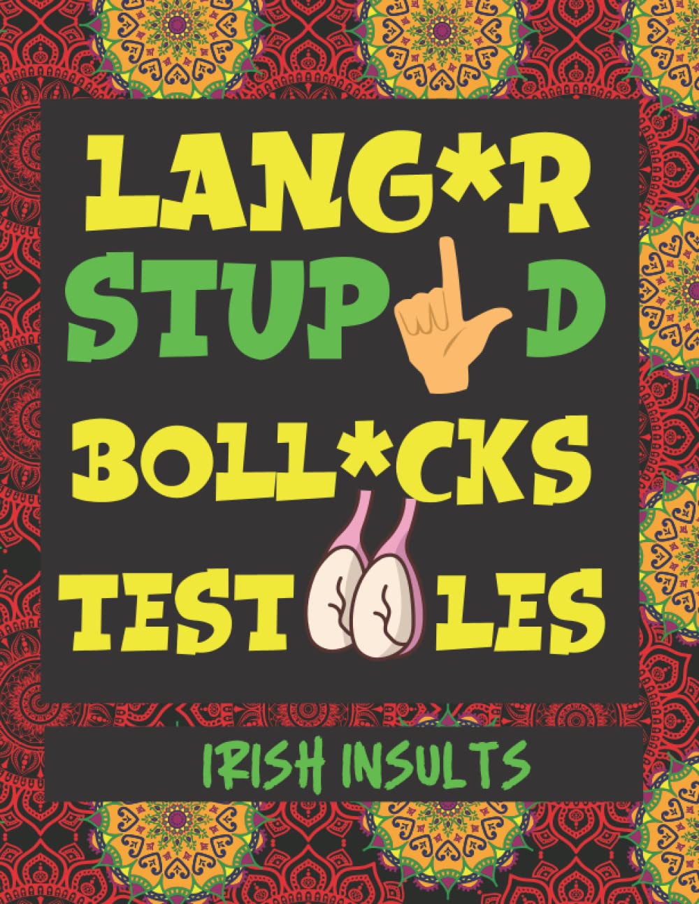 Irish Insults List Of The Greatest Irish Curse Words And Insults irish-insults-list-of-the-greatest-irish-curse-words-and-insults